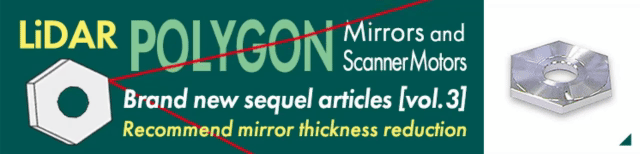 NIDEC COMPONENTS U.S.A.